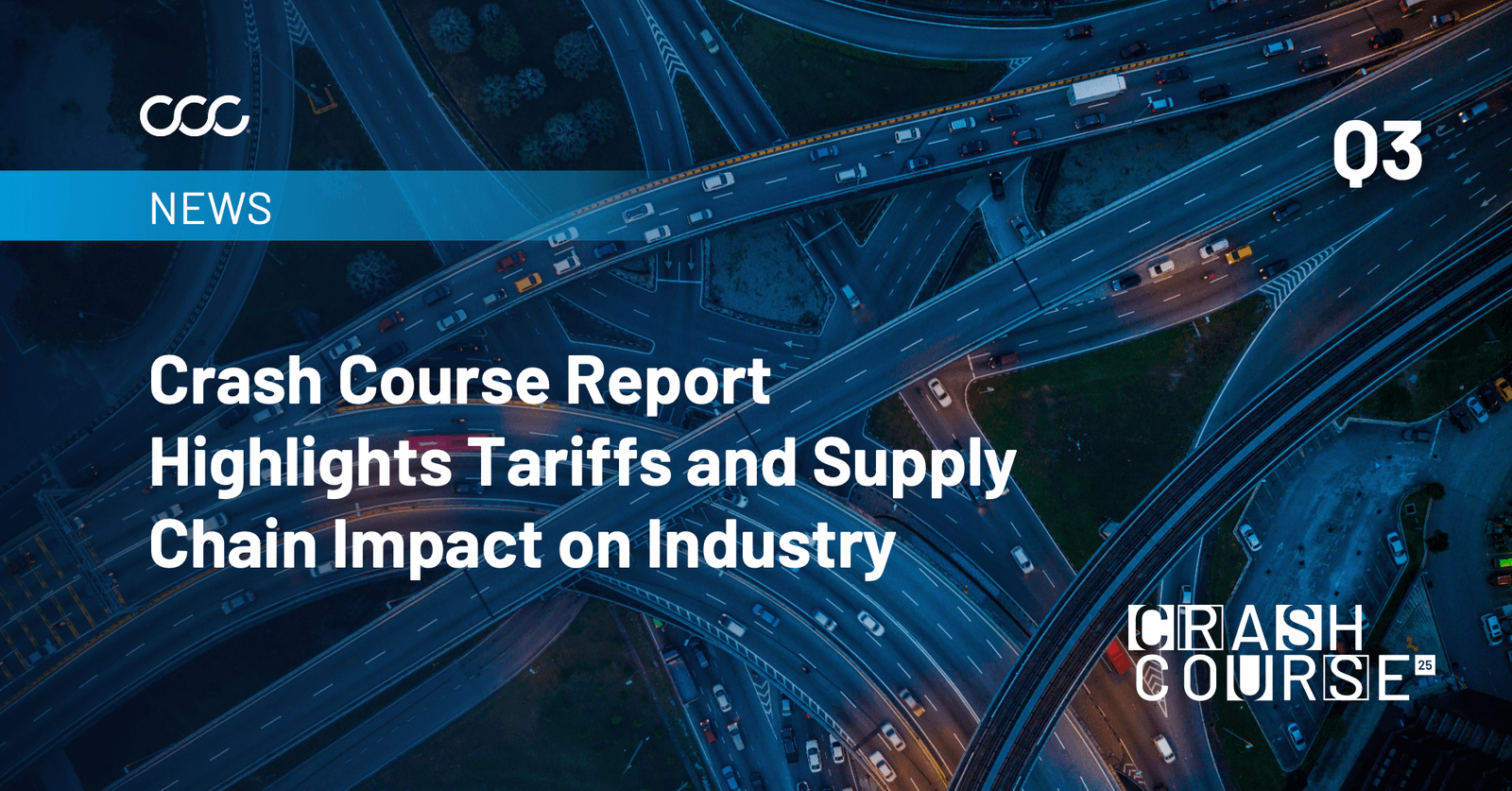 CCC ONE® Streamlines Customer-to-Shop Payments | CCCIS | CCC Intelligent Solutions